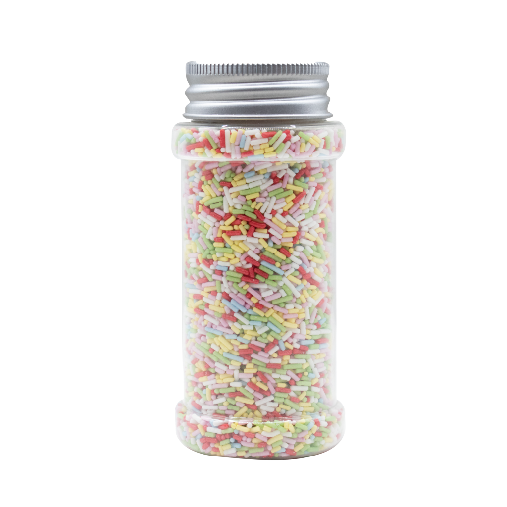 Britannia Sugar Strands - Britannia-Superfine